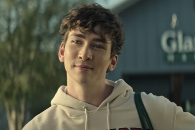 Série "You": conheça o personagem de cada signo!